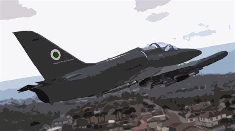 دانلود ماد Interactive Cockpit A 143 Buzzard Modsclub