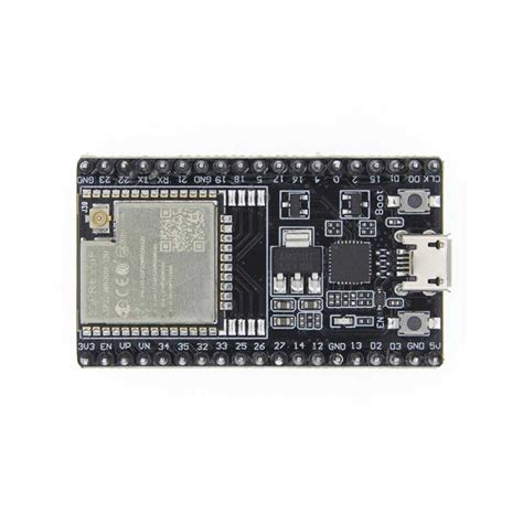 Methold Placa Base Desarrollo De Amplificador Bajo Módulo De Gestión De
