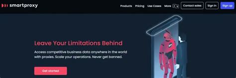 13 Best Gaming Proxy Servers 2025 Game Like A Pro