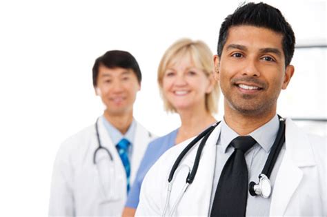 Sickle Cell Foundation Inc Promising Information About A Possible