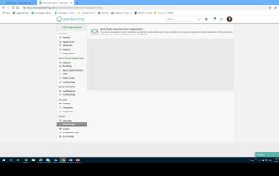 Add People Page Not Working Fixed And Solved Issues OpenLearning