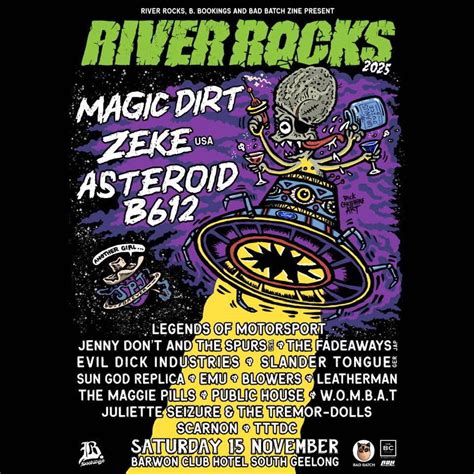 Spozs Rant Looking For Gig Things This Be Your Gig Thing This Saturday Night At Jive