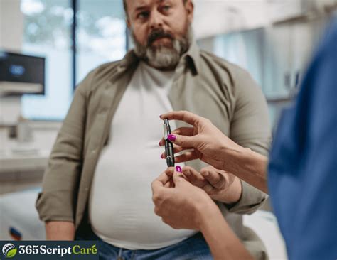 Farxiga Vs Invokana Which Diabetes Medication Is Right For You 365