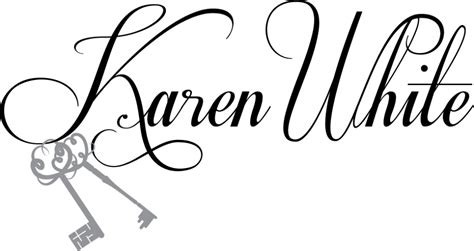 Karen White Libertyville Real Estate Agent Properties Chicago Area