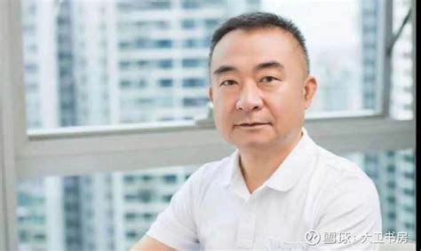 林园投资研究合集 自己去摸索股市赚大钱的方法容易浪费时间，向有结果的人学习，借鉴巴菲特、芒格、邓普顿等成功投资家的经验能少走弯路。集百家之