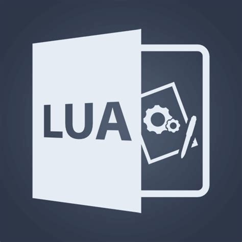 Lua Viewer Lua To Pdf Apps On Google Play