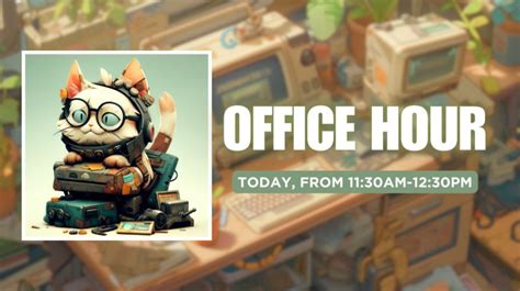 🔑 On Linkedin Iteration Engineering Graphic Design