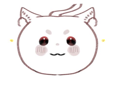 くそアニメ Ibispaint