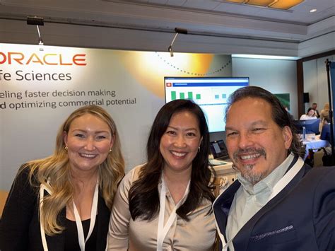 oraclelifesciences clinicaltrials ctsupplyne2025 clinicaloperations