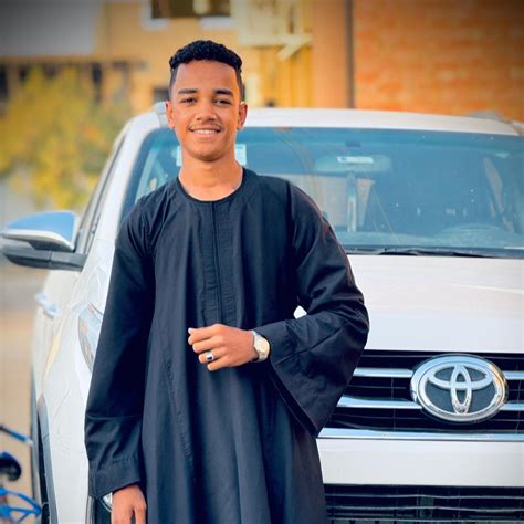 احمد علي نجم الجيل Coptos