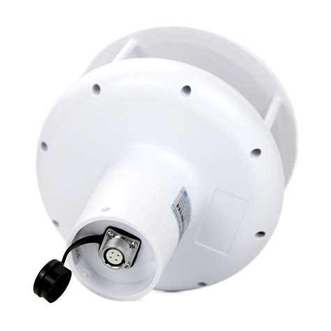 Sentec Ws303 Rs485 Outdoor Mini Compact Weather Station Wind Direction