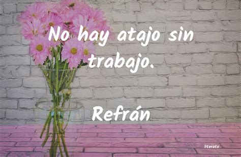 Frases De Bienvenida Al Trabajo Literato 3