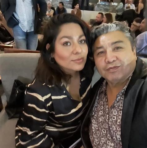 ¿quién Es Roberto Tello El Coreano Fue Hospitalizado De Emergencia