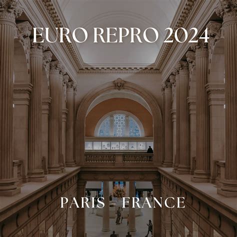 Katherine Read On Linkedin Reproductivehealth Reproductivemedicine