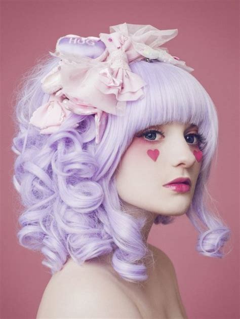 【2025萬聖節妝容大全】小編精選萬聖節跑趴化妝裝扮！ 美力升級 Beauty Upgrade