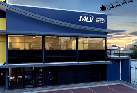 Mlv Commercial And Industrial Real Estate On Linkedin We Would Like To Thank Our Valued Clients