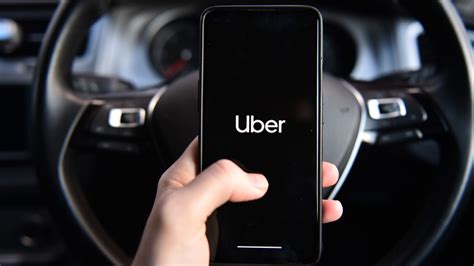 Get Ready For Video Ads In Uber And Uber Eats