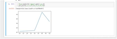 【日常点滴013】图解windows环境下python39安装和jupyter Notebook 安装和使用 其实也很简单的 不用coda只