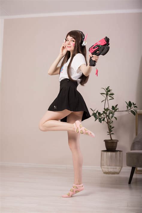 Depvailon Com Penkarui D Va Page 1 3 Depvailon Com Penkarui D Va Page 1 3