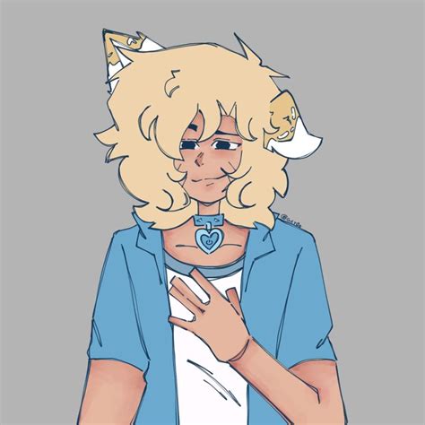 Dachabo Yandere Dollynho Cachorro