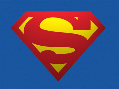 Wallpaper Superman Logo Os Customization Tips And Tweaks Neowin