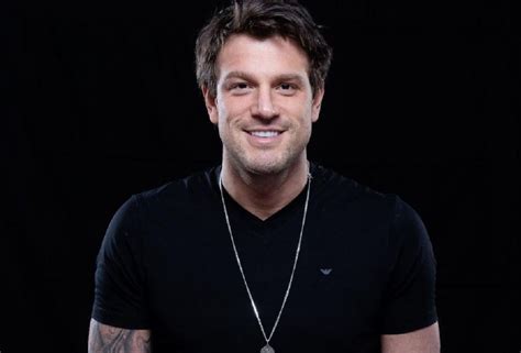 Rafael Puglisi O ‘dentista Dos Famosos Morre Após Bater A Cabeça Em