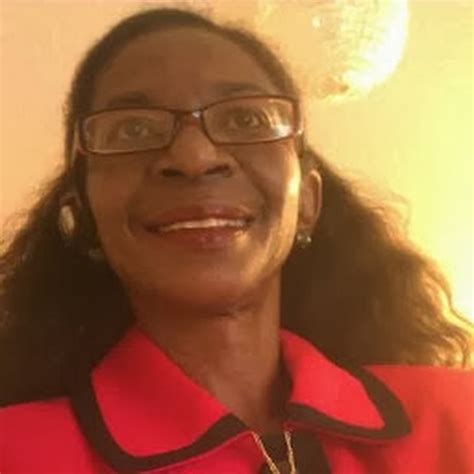 Lasondra Wilson Youtube