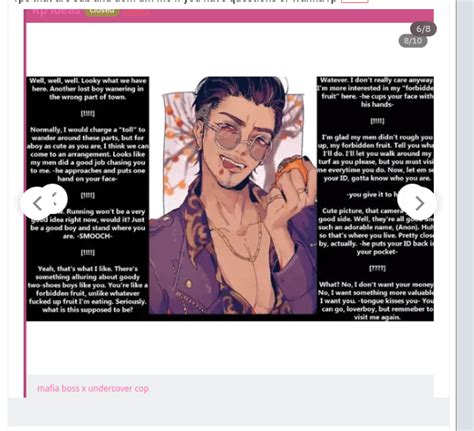 Rps Where I Could Be Dom Part 1 Rhentaiandrpremake