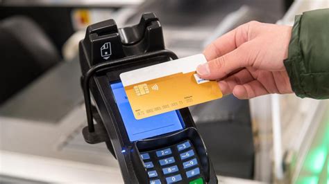 Ec Karten Auf Diese Neuen Funktionen Dürfen Wir Uns Freuen Brigittede