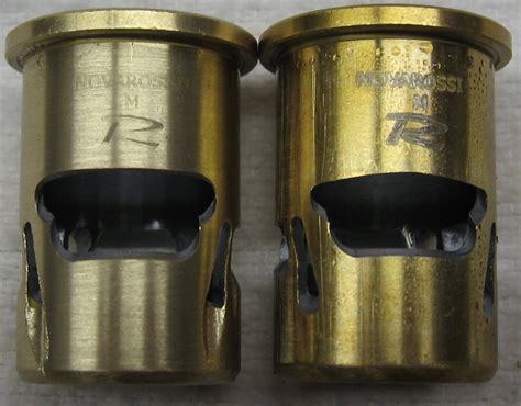 FUSION X ENGINES THREAD Page 8 R C Tech Forums FUSION X ENGINES THREAD Page 8 R C Tech Forums