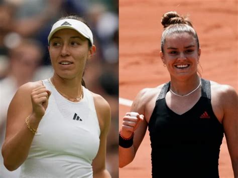 Pan Pacific Open 2023 Maria Sakkari Vs Jessica Pegula Live Stream