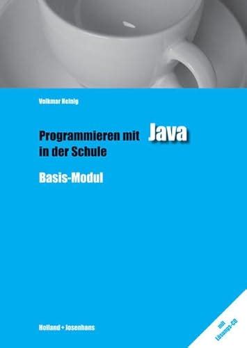 Programmieren Mit Java 9783778260227 ZVAB