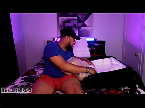 Yeah Her Name Is Candice Tantaly Sexdoll Review Xvideos Com