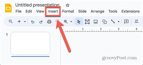 How To Embed HTML Into Google Slides