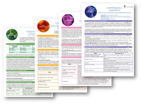 Esomeprazole Practical Guide To Its Prescriptions Side Effects And