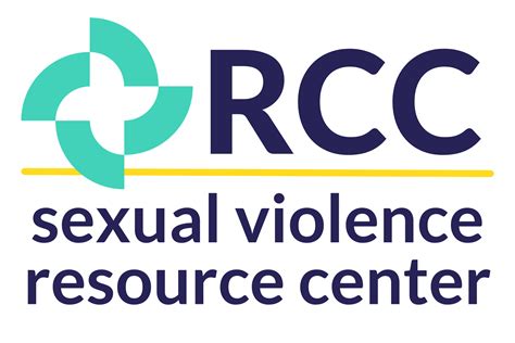 Rccは俺の嫁 全画像表示