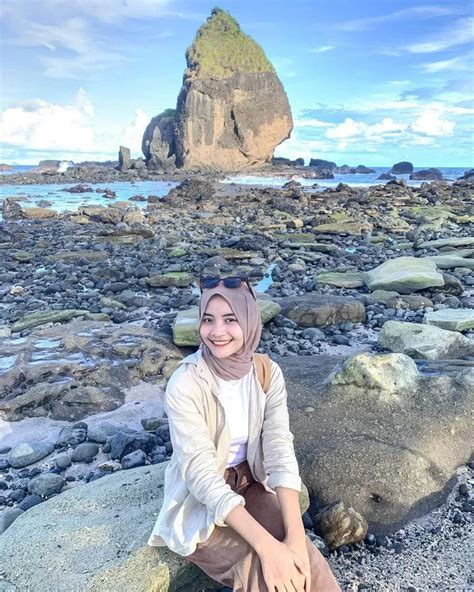 3 Rekomendasi Wisata Pantai Di Jember Jawa Timur Kaum Hawa Wajib
