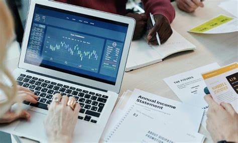 Kursus Matlab Visualisasi Data Dengan Matlab Jogja Multimedia