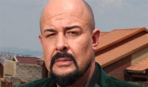 Actor Jamie Bartlett Hijacked And Robbed