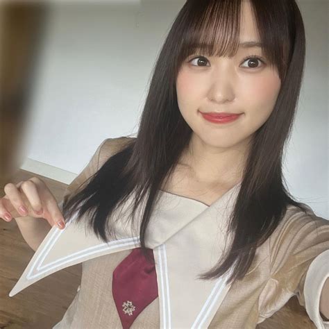 Pin on 菅井友香