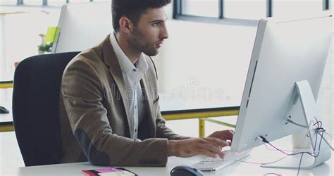 Computer Research Or Programmer Women Team For Cybersecurity App