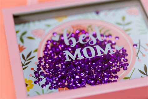 Glass Printing Photos Download The Best Free Glass Printing Stock