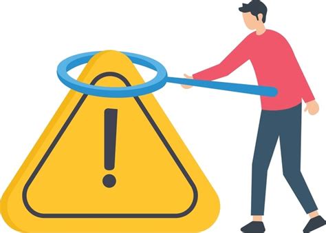 Businessmen Identify Root Cause Error Over 7 Royalty Free Licensable Stock Vectors And Vector Art