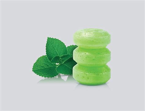 Eugica Candy Megawecare