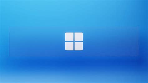 How To Fix Your Windows Registry Windows Registry Is A Vital Portion Of… By Shasika Shehan