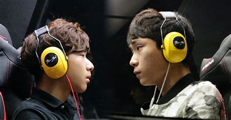 블소 토너먼트 권혁우 박진유 30 대승으로 공동 1위종합