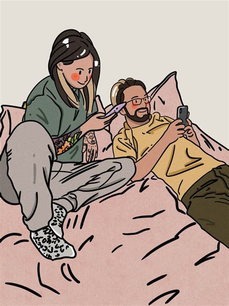 Иллюстрация Love в стиле компьютерная графика