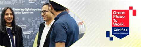 Press Releases Synechron