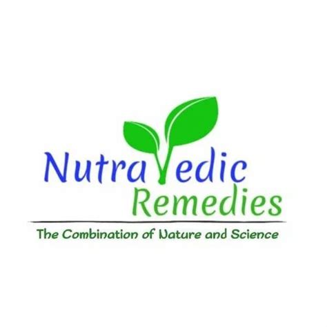 Niranjan Phal Powder At ₹ 1600 Kg Niranjan Phal In Surat Id 25191121748