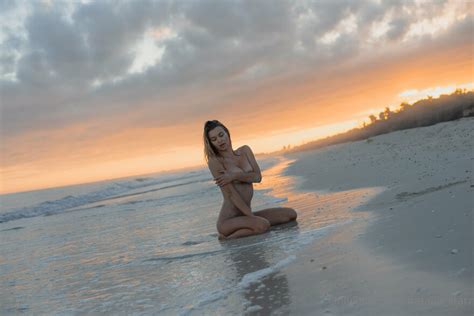 Natalia Starr Nataliastarr00359 Porn Pic Eporner